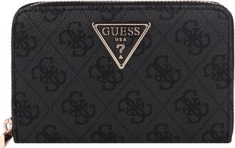 Guess Portemonnaie Laurel