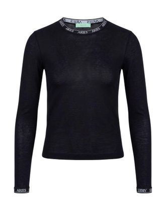 Aries TOPS - T-shirts auf YOOX.COM