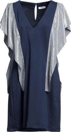 Jijil KLEIDER - Mini-Kleider auf YOOX.COM