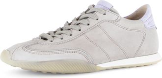 Gabor Sneaker