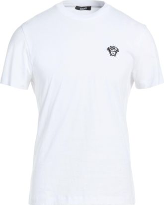Versace TOPS - T-shirts auf YOOX.COM