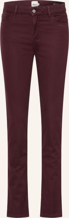 Brax Brax Skinny Jeans Shakira lila