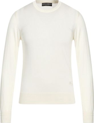 Dolce & Gabbana STRICKWAREN - Pullover auf YOOX.COM
