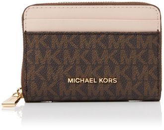 Michael Kors SM ZA COIN CARD CASE Bag