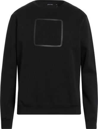 Antony Morato TOPS - Sweatshirts auf YOOX.COM