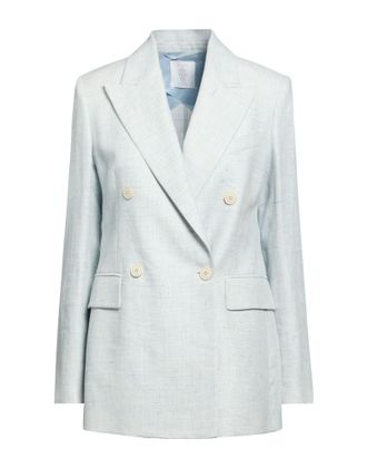 Eleventy ANZ&Uuml;GE und CO-ORDS - Blazers auf YOOX.COM
