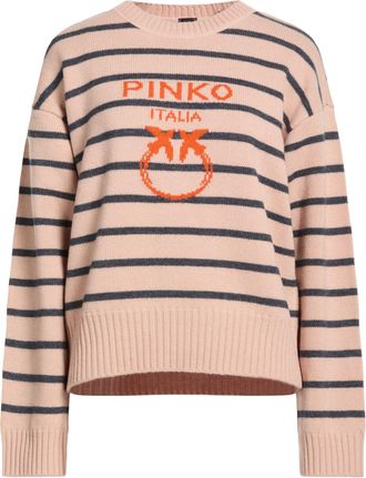 Pinko STRICKWAREN - Pullover auf YOOX.COM