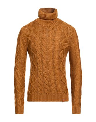 Tod's STRICKWAREN - Rollkragenpullover auf YOOX.COM