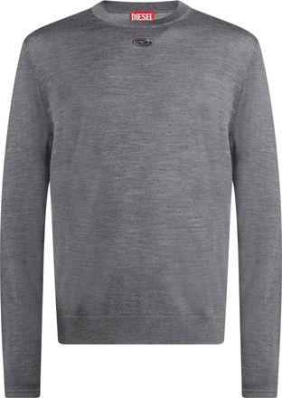 Diesel STRICKWAREN - Pullover auf YOOX.COM