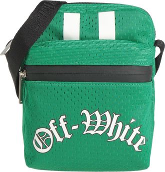 Off-white TASCHEN - Umhängetasche auf YOOX.COM