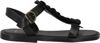 Fiorentini + Baker SCHUHE - Sandalen auf YOOX.COM