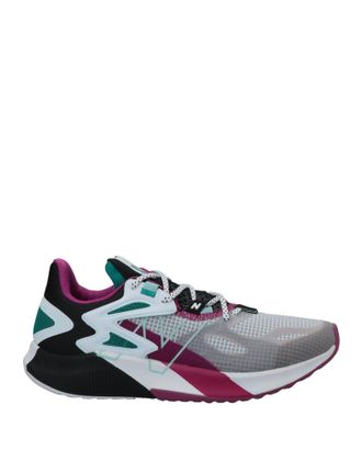 New Balance SCHUHE - Sneakers auf YOOX.COM