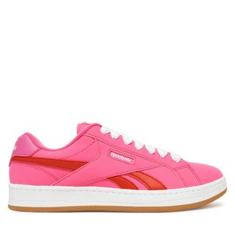 Reebok Sneakers Reebok RETRO MEGA 100242326 Rosa