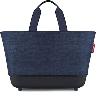 Reisenthel Shopper