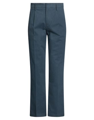 K-Way HOSEN & R&Ouml;CKE - Hosen auf YOOX.COM