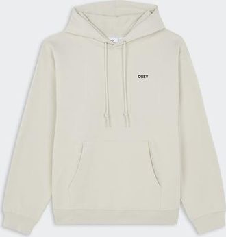 Obey Hoodie - Taille S