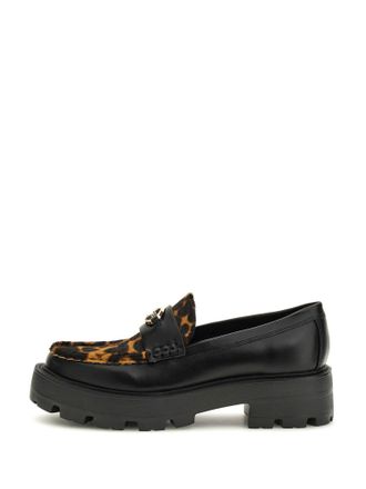 Guess Slipper Yanika