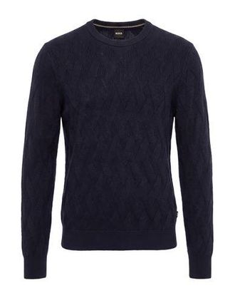BOSS MAILLE - Pullover sur YOOX.COM