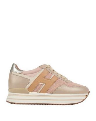 Hogan CHAUSSURES - Sneakers sur YOOX.COM