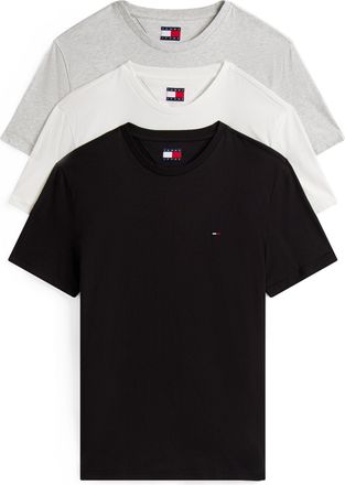 Tommy Jeans T-Shirt