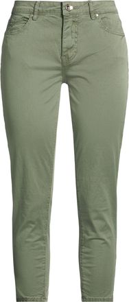 Take Two HOSEN & R&Ouml;CKE - Hosen auf YOOX.COM