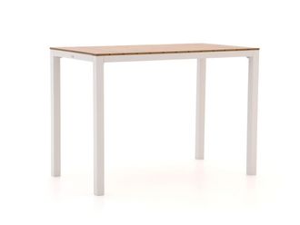 Bellagio la vita attrattiva Bellagio Fidenza Bartisch 150x80x105 cm