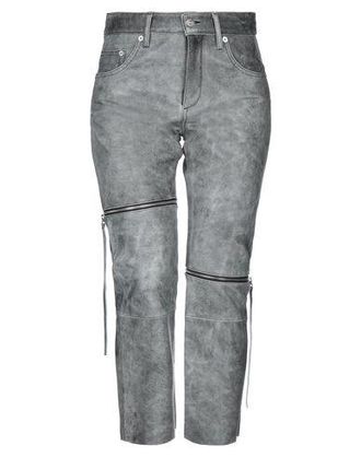 Maison Margiela BAS - Pantalons sur YOOX.COM