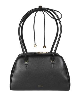 Furla Sac Cabas - Noir