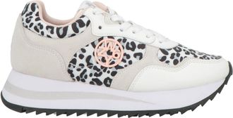 W6YZ SCHUHE - Sneakers auf YOOX.COM