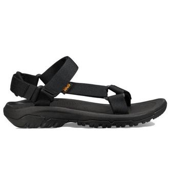Teva Hurricane XLT2 - Outdoorsandale - Herren