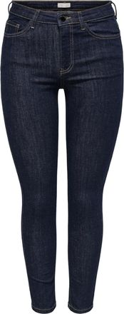 Jacqueline de Yong Jdyfina Mw Sk Ankle JNS Rinsewa DNM Noos