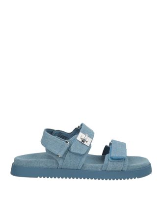 Steve Madden SCHUHE - Sandalen auf YOOX.COM