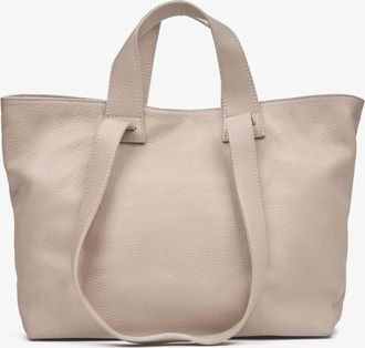 Estro & Luminara Handtasche 535