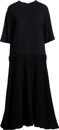 Rochas KLEIDER - Midi-Kleider auf YOOX.COM