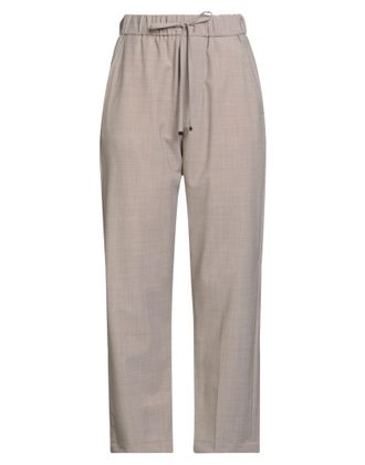 Myths HOSEN & R&Ouml;CKE - Hosen auf YOOX.COM