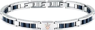 Maserati Armband