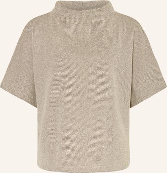 someday Someday Blusenshirt Ujodie beige