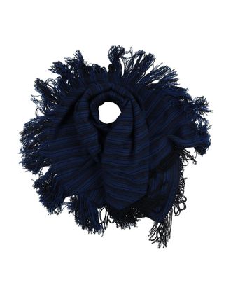 Balmain ACCESSOIRES - Schals auf YOOX.COM