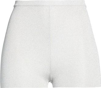 Valentino Garavani HOSEN & R&Ouml;CKE - Shorts & Bermudashorts auf YOOX.COM