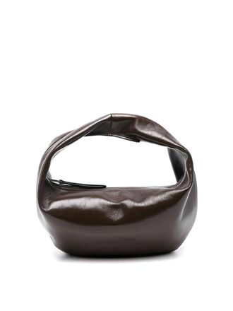 Khaite Sac Cabas - Noir