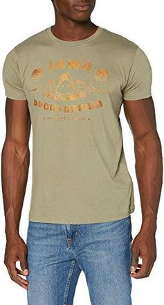 Star Wars T-Shirt Jawa Droid Repair