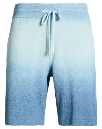 Roberto Collina HOSEN & R&Ouml;CKE - Shorts & Bermudashorts auf YOOX.COM
