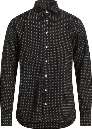 Bastoncino TOPS - Hemden auf YOOX.COM