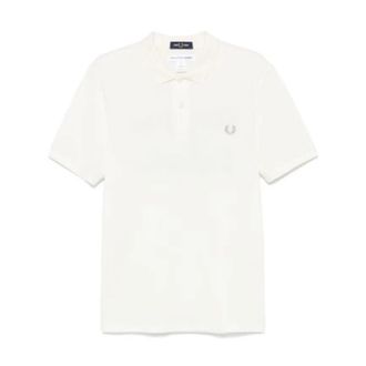 Comme Des Gar&ccedil;ons Freedom Polo - - Tops - Herren - Beige - L