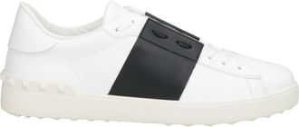Valentino Garavani SCHUHE - Sneakers auf YOOX.COM