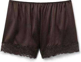 intimissimi Shorty