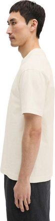 Marc O'Polo T-Shirt aus Bio-Baumwolle