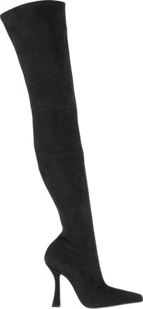 Casadei SCHUHE - Stiefel auf YOOX.COM