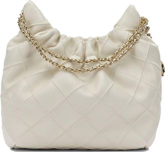 Tory Burch Sacs &agrave; main Tory Burch