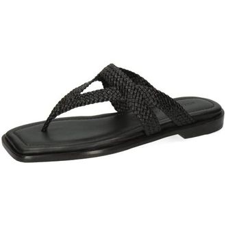 Melvin & Hamilton Tyra 1